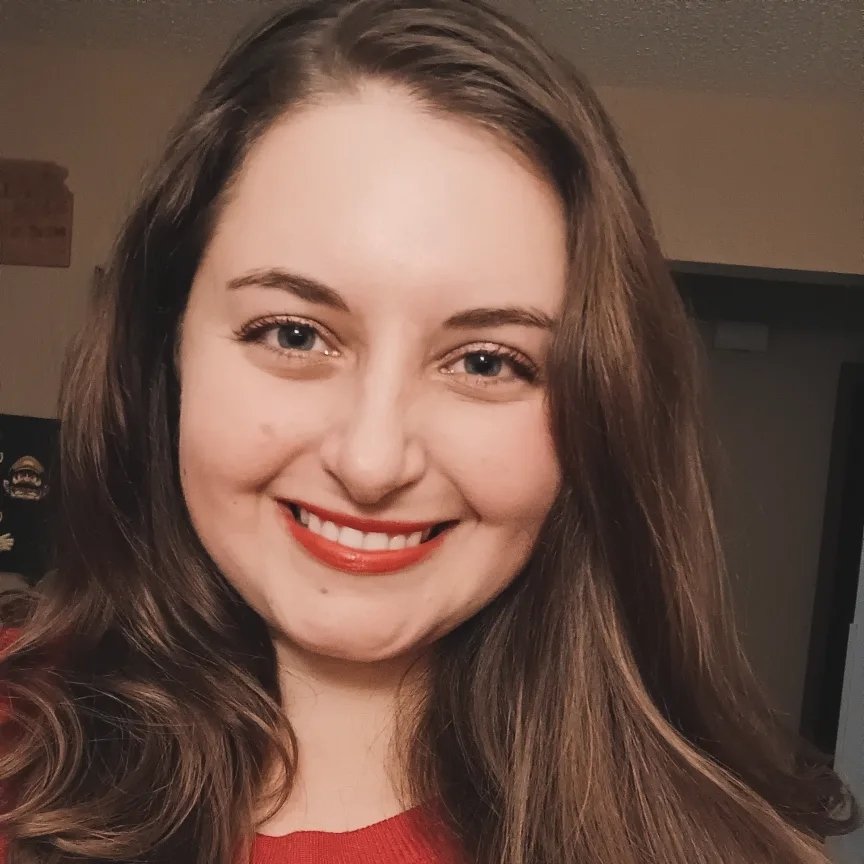 How to Read Sarah J. Maas’ Books: An Infographic – Cailin Riley Books ...